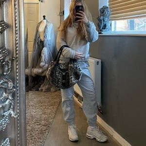 5.11 Tactical | Tops | 51 Tactical Sweater M | Poshmark